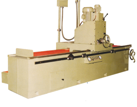 KNIFE AND KNIFE GRINDER – Sujata – India’s Leading Manufacturer of ...